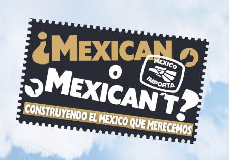 La UNIVAM celebra 20 años de servicio a la educación - El Sol de Nayarit