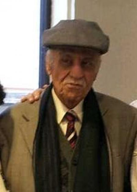 Murió Arturo Azuela Arriaga - El Sol de Nayarit