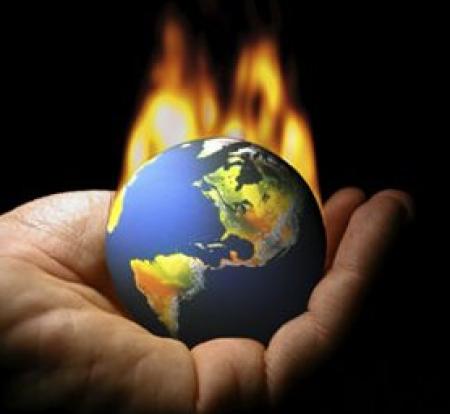 Los grandes problemas del mundo actual - El Sol de Nayarit