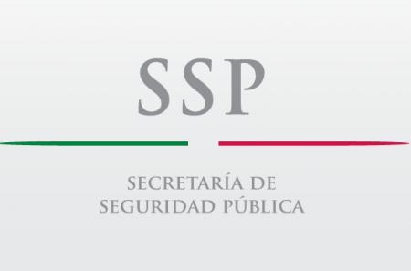 Este jueves queda extinta oficialmente la SSP Federal - El Sol de Nayarit