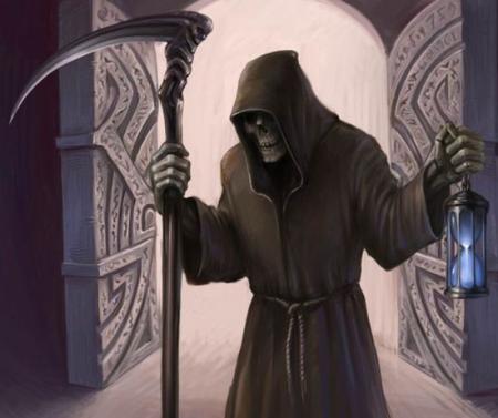 La muerte en el ser humano: ¿estamos preparados para morir?... - El Sol ...