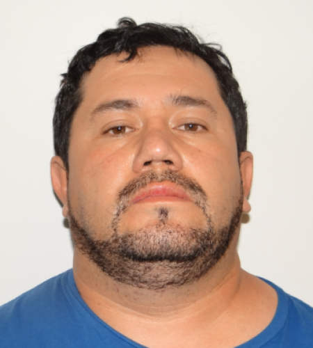 Detienen a líder templario Licenciado R-10 - El Sol de Nayarit