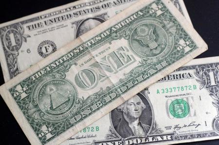 El dólar cruza la barrera de los 15 pesos - El Sol de Nayarit