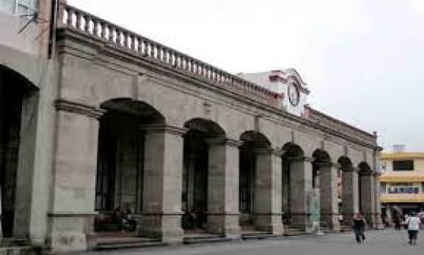 Entrampado el Ayuntamiento de Tepic - El Sol de Nayarit
