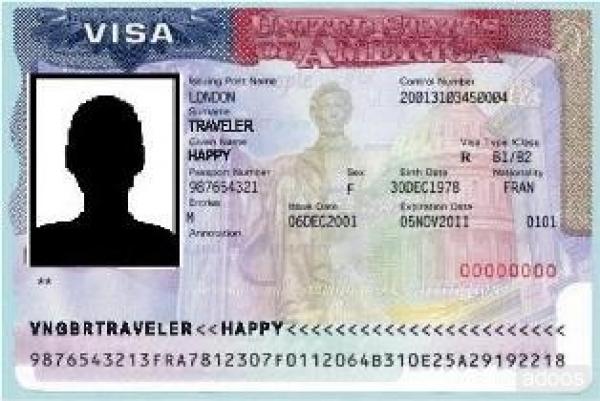 Falsas Empresas Tramitan Visas De EU Por 30 Mil Pesos El Sol De Nayarit falsas-empresas-tramitan-visas-de-eu-por-30-mil-pesos-el-sol-de-nayarit