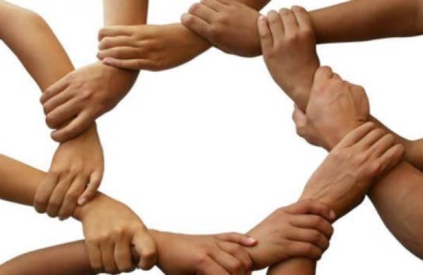 El ayudarse unos a otros es un deber - El Sol de Nayarit