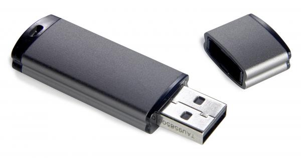 Descubren virus informático que se propaga únicamente por dispositivos ...