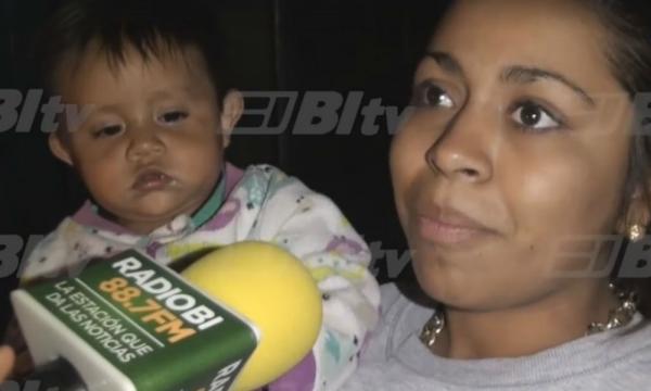 Liberan a mujeres que mataron a ladrón a golpes; familiares del occiso piden justicia - El Sol ...