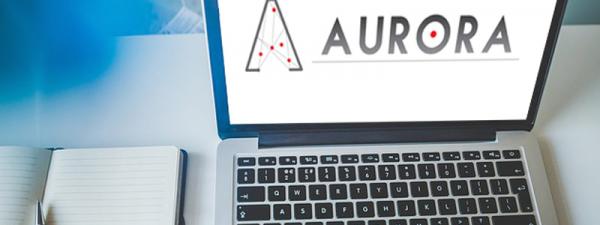 Científicos desarrollan Aurora, software auxiliar para un mejor ...