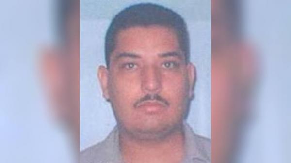 Fuerzas armadas abaten en Tepic al H2, cabeza de los Beltrán Leyva - El ...