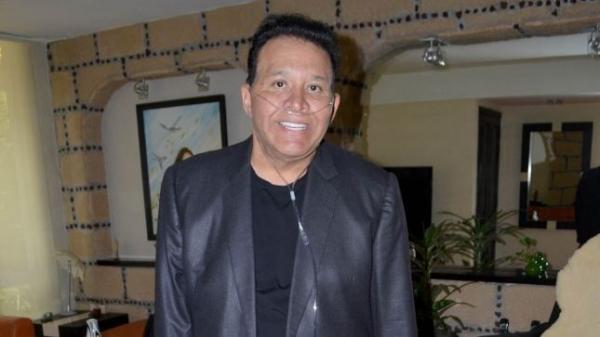 Muere el comediante Tony Flores - El Sol de Nayarit