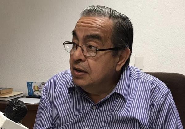 Continúan operativos para entregar tarjetas de Bienestar: Manuel Peraza ...