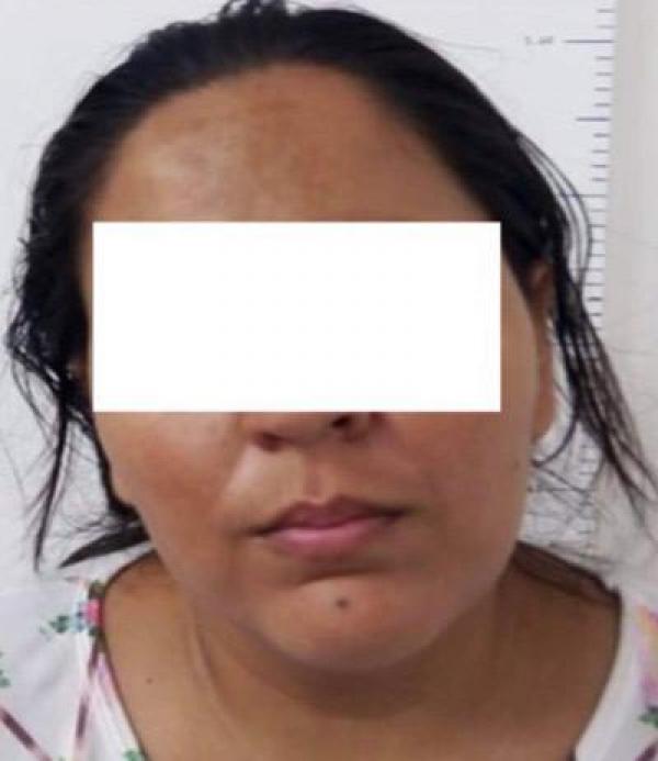 Madrastra Acusada De Homicidio De Menor De 5 Años También Es Acusada