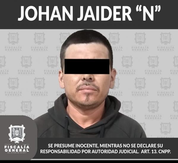 Aprehenden A Sujeto Por Corrupción De Menores En Tepic El Sol De Nayarit