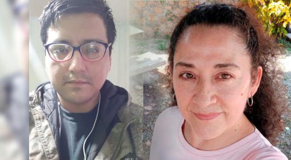 Caso Blanca Arellano: Juan Pablo Villafuerte planeaba quitarse la vida ...