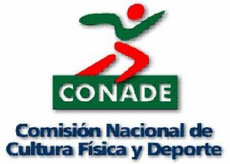 Fracaso de la CONADE en juegos anamericanos - El Sol de Nayarit