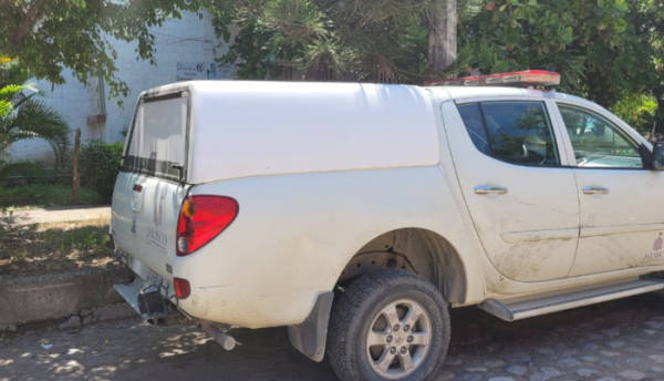 Putrefacto cuerpo es encontrado en departamento de Vallarta - El Sol de ...