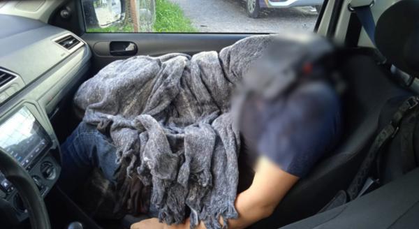 Decapitan a Alejandro Arcos, alcalde de Chilpancingo, Guerrero - El Sol ...