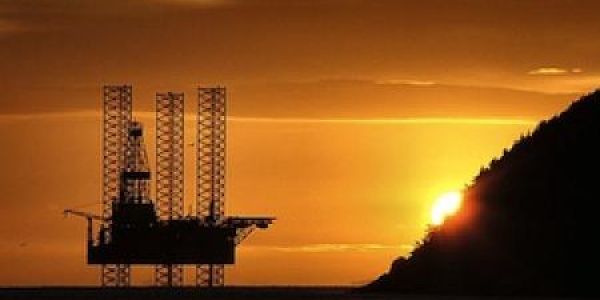 Imprescindible que IP participe en explotación del petróleo: López ...