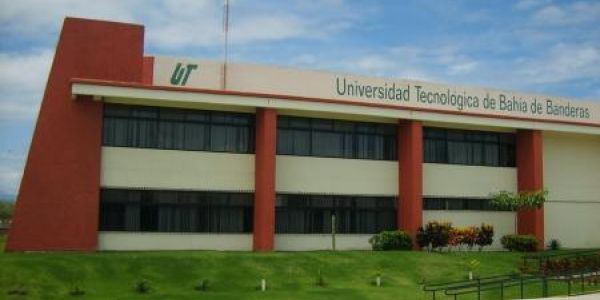 Alumnos de la UTBB participarán en evento con líderes de la tecnología ...