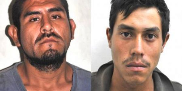 Caen Cuatro Sujetos Con Cristal En Operativo Policiaco El Sol De Nayarit