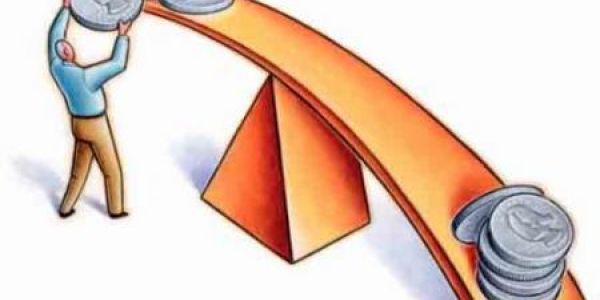 Raquítico crecimiento, causado por un modelo que se agota - El Sol de ...