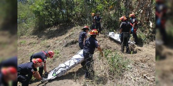 Joven Asesinó Y Mutiló A 3 Pretendientes De Su Novia En La Cdmx El