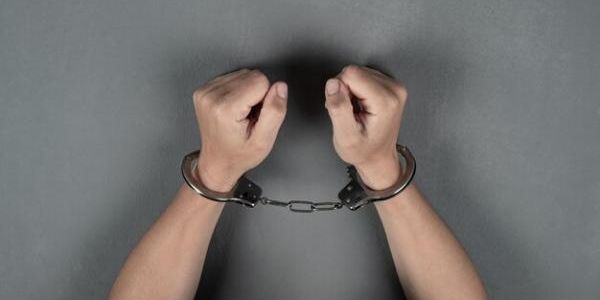 Asegura Sspc A Una Persona En Labores De Prevención En Tepic El Sol
