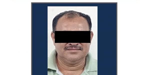 Asegura Sspc A Dos Personas En Labores De Prevención En Tepic El Sol