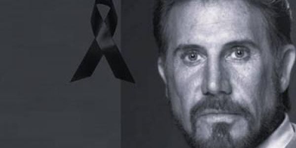 Fallece Oscar Traven, reconocido actor mexicano de La Fea Más Bella ...